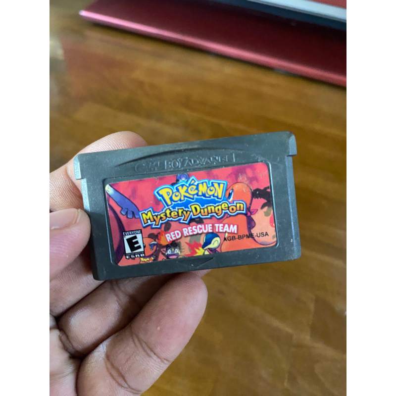 Gameboy advance games Bootleg | Shopee Philippines