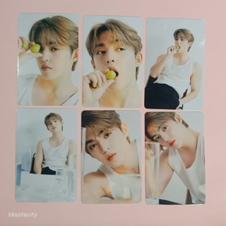 NRPC | SCOUPS DEAR VER SEVENTEEN BEST ALBUM 17 IS RIGHT HERE PHOTOCARD | Shopee Philippines