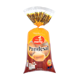 Shop marby bread for Sale on Shopee Philippines