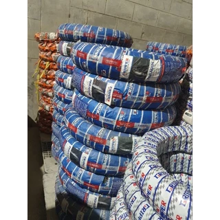 paragon - Best Prices and Online Promos - Jun 2024 | Shopee Philippines