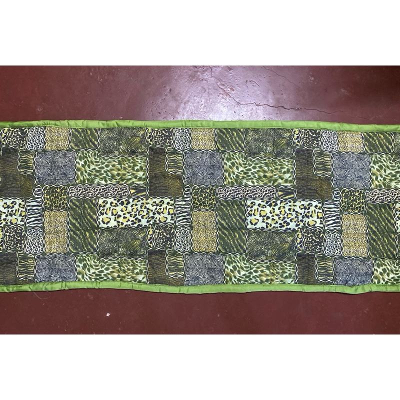 Sofa cover / Seat Cover / sapin sa upuan / long mat / kitchen mat ...