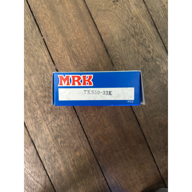mirage g4 bearing mrk | Shopee Philippines