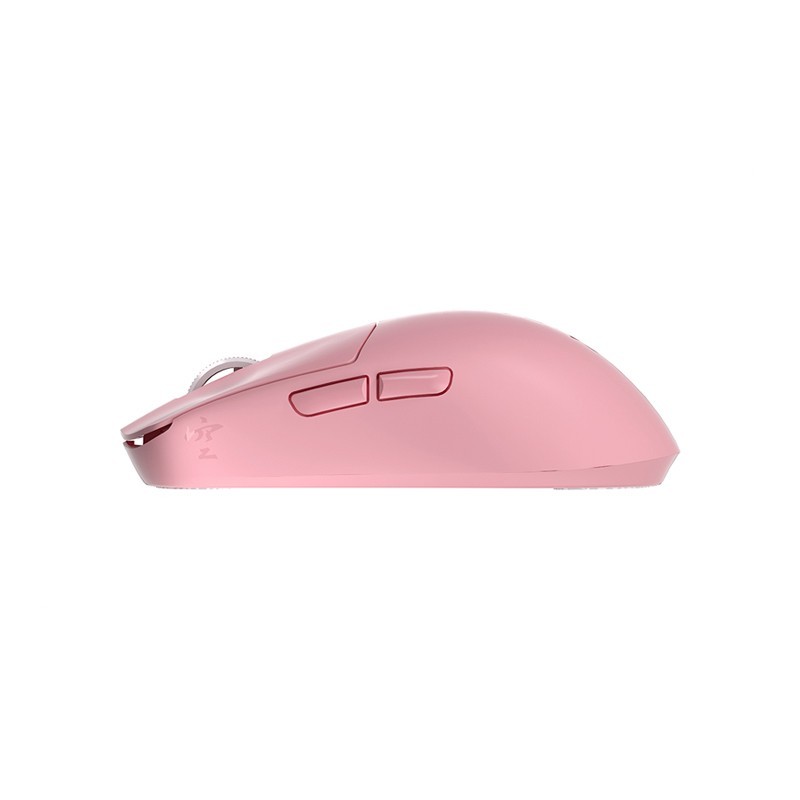 Ninjutso Sora V2 Wireless Gaming Mouse | Shopee Philippines
