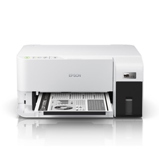Epson EcoTank M1050 Ink Tank Printer | Shopee Philippines
