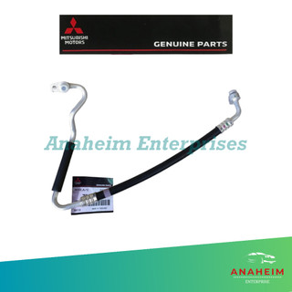 Mitsubishi Montero 2016 - 2018, L200 Triton Strada 2016-2018 Aircon ...