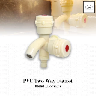 two way faucet - Best Prices and Online Promos - Mar 2026 | Shopee ...