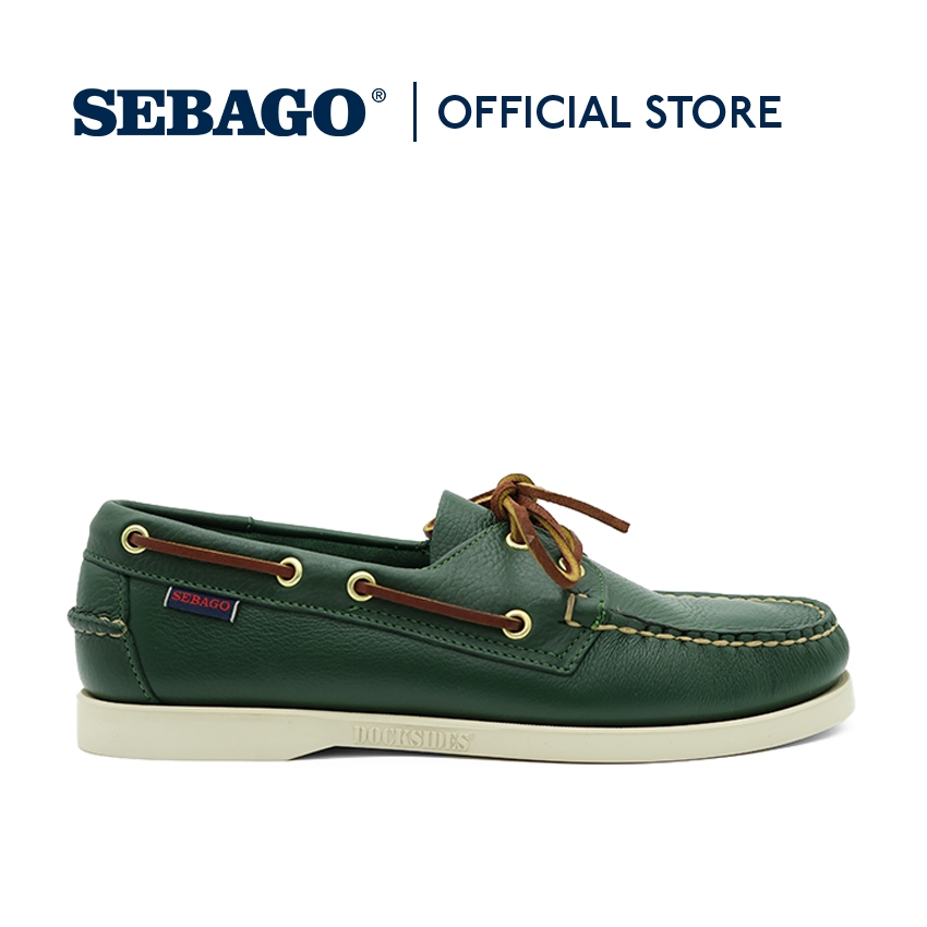 Sebago Official Store, Online Shop | Shopee Philippines