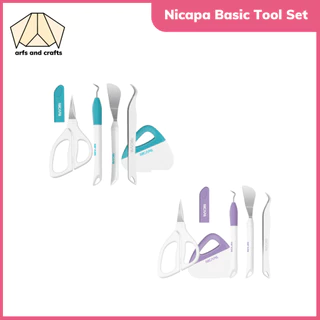 Cricut & Cameo Authorized Shop, Online Shop | Shopee Philippines