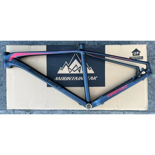 Shop mountainpeak frame for Sale on Shopee Philippines