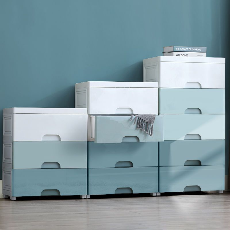 YUUMI new drawer megabox drawer durabox cabinet drawer cabinet for ...