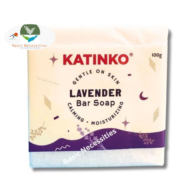 KATINKO Ointment 30g,katinko 10g,katinko roll-on,katinko liniment ...