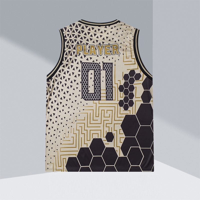 basketball jersey for men lonzo nba sando shirt brooklyn nets warriors ...