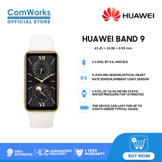 ComWorks Official Store, Online Shop | Shopee Philippines