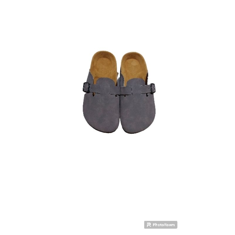 MENS Clogs Madetoorder PANLALAKI!!! | Shopee Philippines