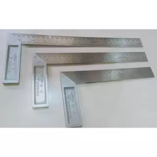 Shop squala tools for Sale on Shopee Philippines