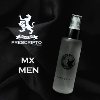 Shop prescripto perfume for Sale on Shopee Philippines