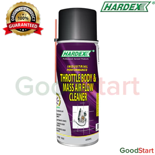 throttle body cleaner - Best Prices and Online Promos - Mar 2025 ...