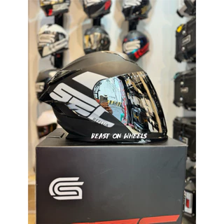 sec half face - Best Prices and Online Promos - Jun 2024 | Shopee ...