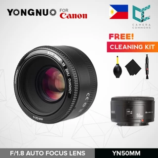 Camera Commons PH, Online Shop | Shopee Philippines