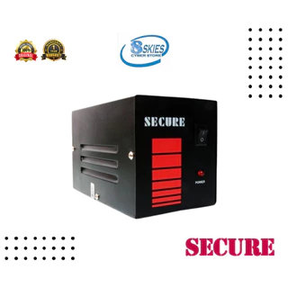 Shop AVR Online | Shopee Philippines