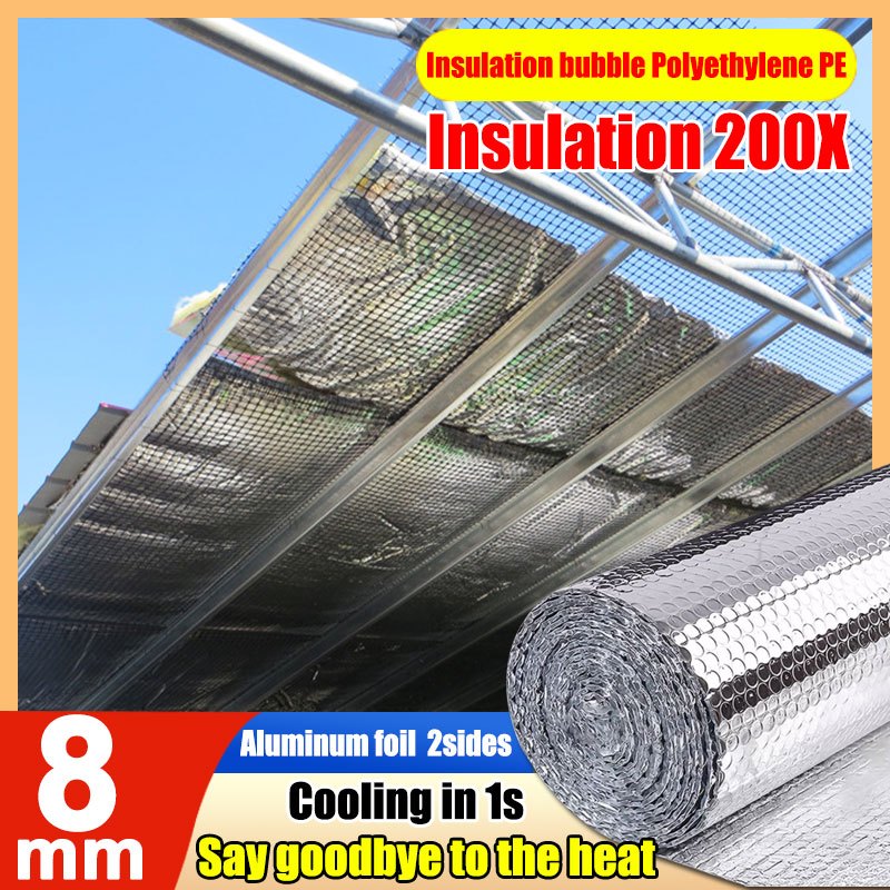 roof insulation foam polyethylene pe foam insulation foam for ceiling ...