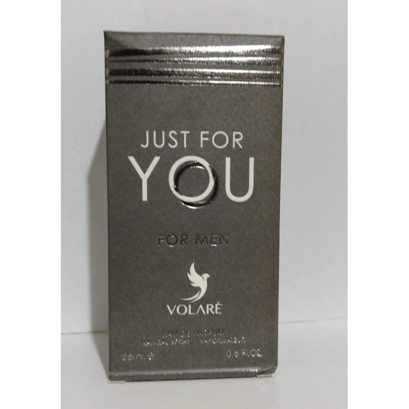 Volare Perfumes| Volare EDP | Middle Eastern Perfumes 25ml & 30ml ...