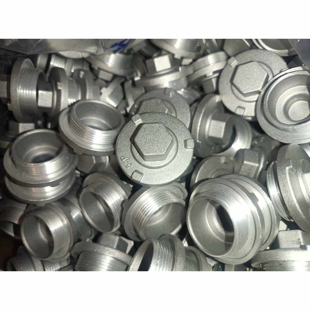 MOTORCYCLE OIL DRAIN PLUG O-RING FOR MIO I 125/MIO SOUL I 125/AEROX ...