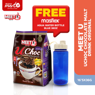 McAsia Mart, Online Shop | Shopee Philippines