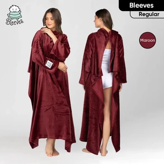 Bleeves ®, Online Shop | Shopee Philippines