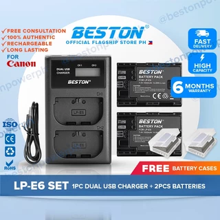 lp e6 - Best Prices and Online Promos - Aug 2024 | Shopee Philippines