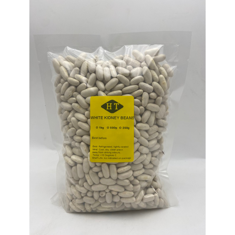 WHITE BEANS / KIDNEY BEANS / | Shopee Philippines