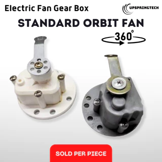 Shop orbit fan for Sale on Shopee Philippines