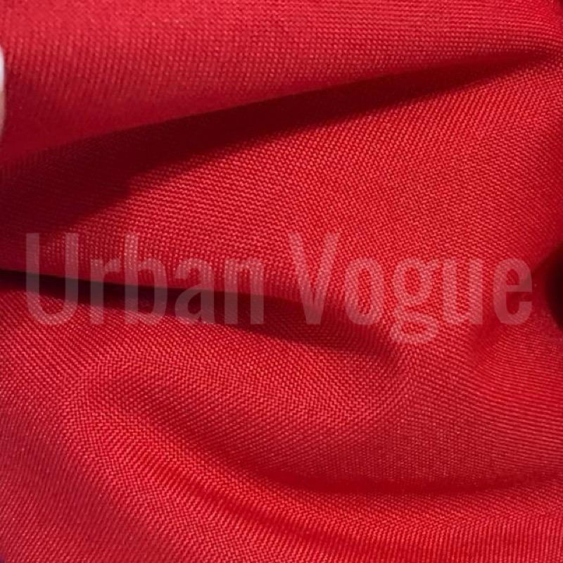 Katrina Fabric Cloth per yard 60" width | Shopee Philippines