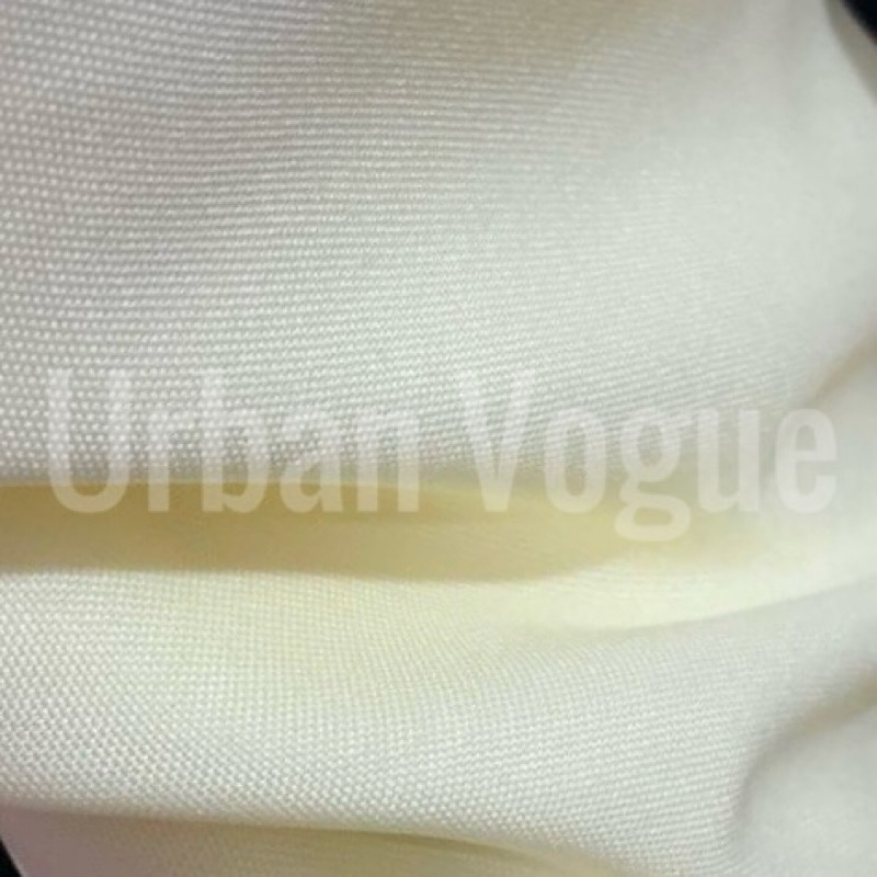 Katrina Fabric Cloth per yard 60" width | Shopee Philippines