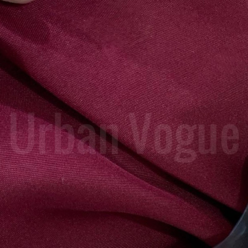 Katrina Fabric Cloth per yard 60" width | Shopee Philippines