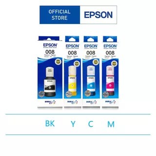 Shop epson ink 008 for Sale on Shopee Philippines