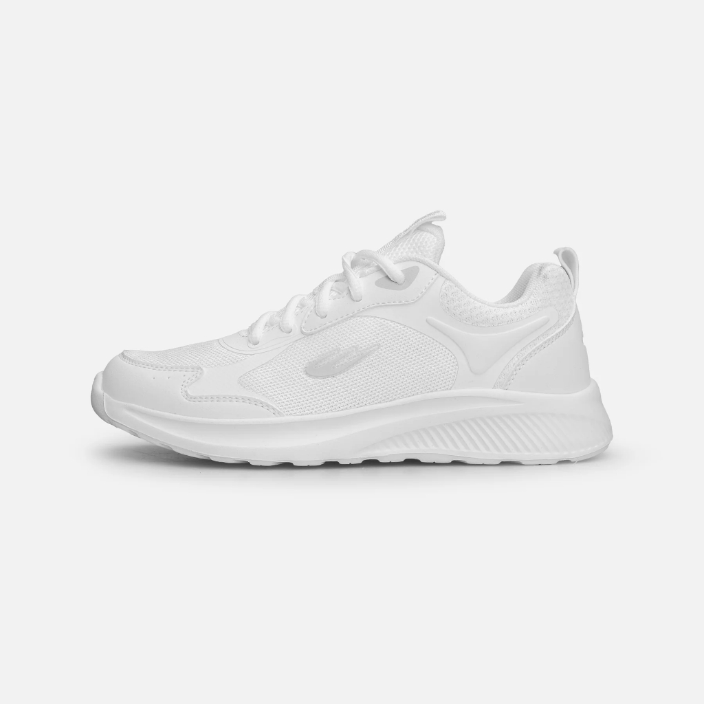 World Balance YANIS Athleisure ladies shoes | Shopee Philippines