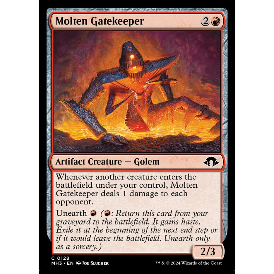 Molten Gatekeeper - Red - MH3 | Shopee Philippines