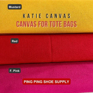 Shop katcha cloth for Sale on Shopee Philippines