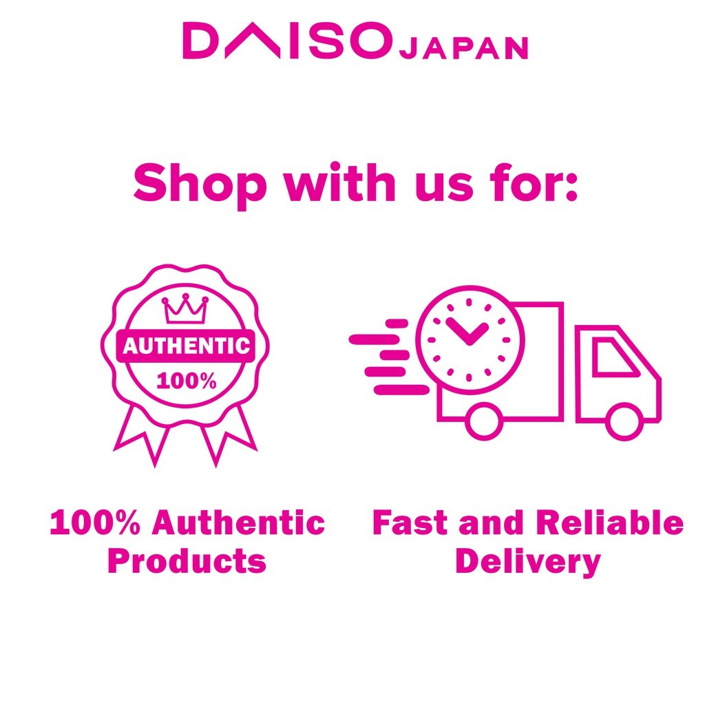 Daiso Petit Blocks (Pine Tree) | Shopee Philippines