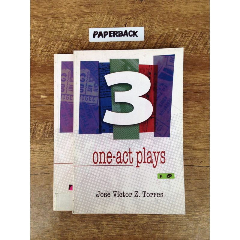 PHILIPPINE PLAY and DRAMA dula classic filipiniana theatre books ...