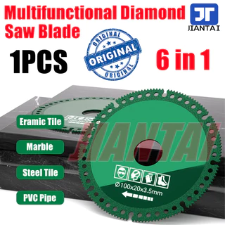 Shop cutting disc for wood for Sale on Shopee Philippines