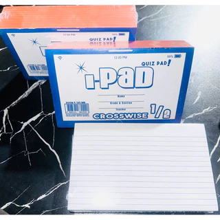 Shop 1/2 crosswise for Sale on Shopee Philippines