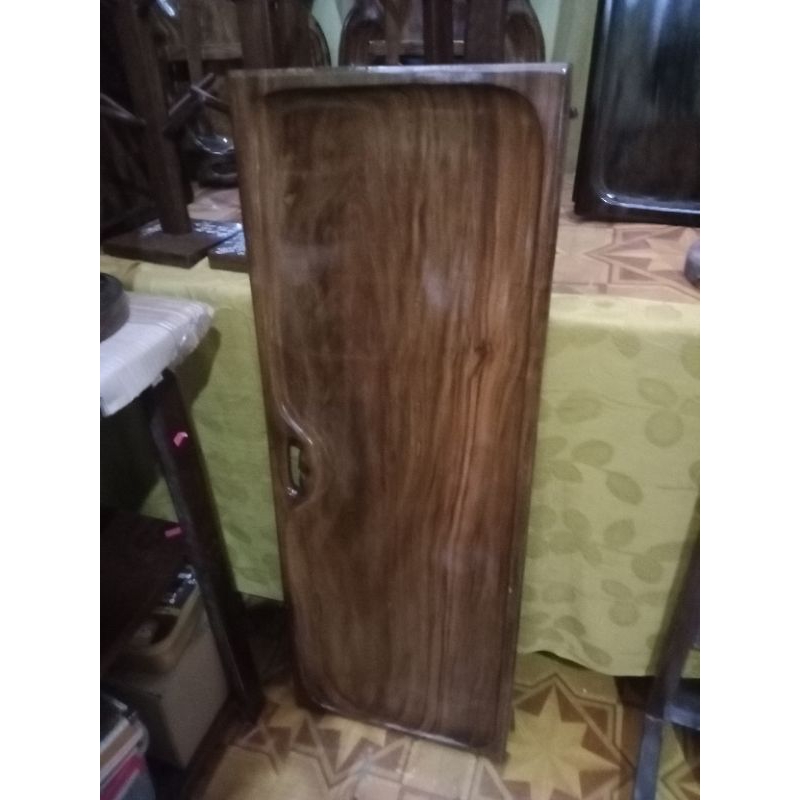 all purpose tray/lechon tray and budol fight 15 inches width 40inches ...