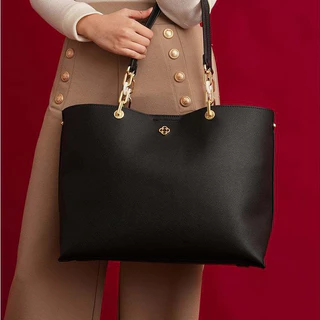 CLN Official Store | Shopee Philippines