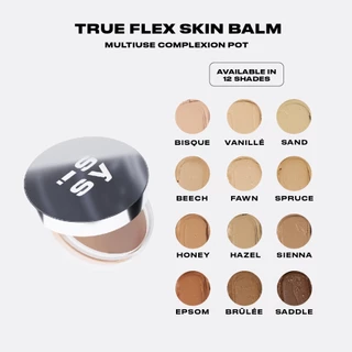 Issy - Best Prices and Online Promos - Jul 2024 | Shopee Philippines