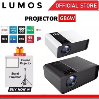 projector screen - Best Prices and Online Promos - Aug 2024 | Shopee ...