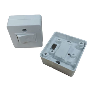 Shop electrical switch for Sale on Shopee Philippines