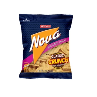 Shop nova chips for Sale on Shopee Philippines