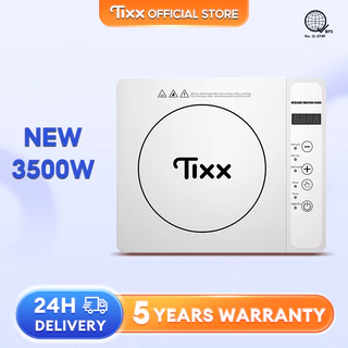 TIXX Official Store, Online Shop | Shopee Philippines